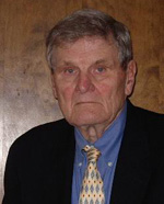 RAMP Consultants – RAMP Enterprises